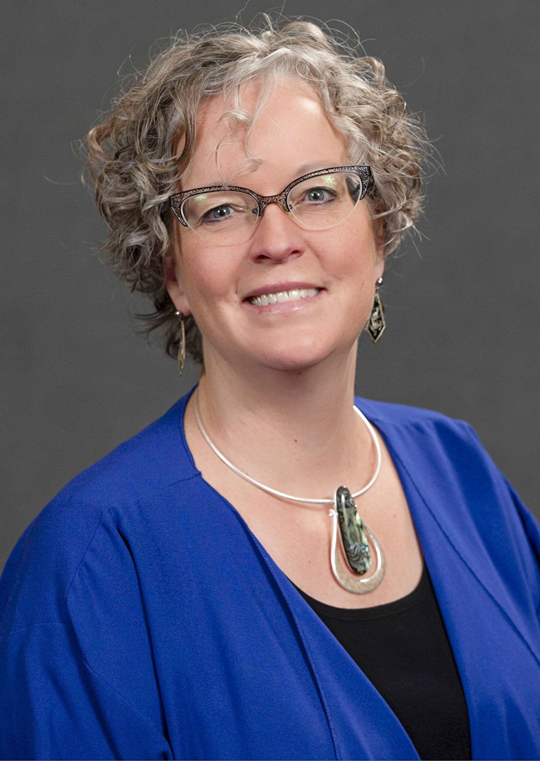 Guest column: Aging infrastructure threatens learning