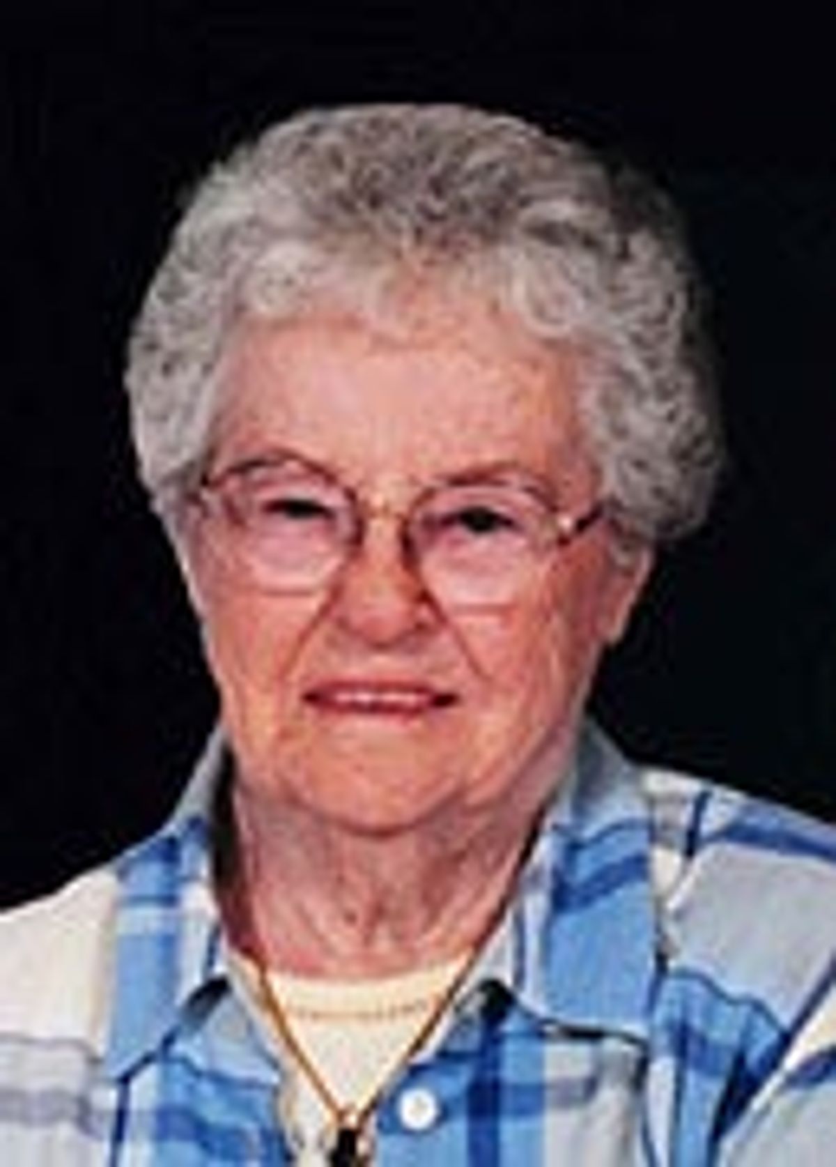Michael Foss, 65, Northwood