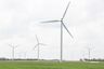 U.S. judge rules Trump administration’s freeze on wind energy permits ...