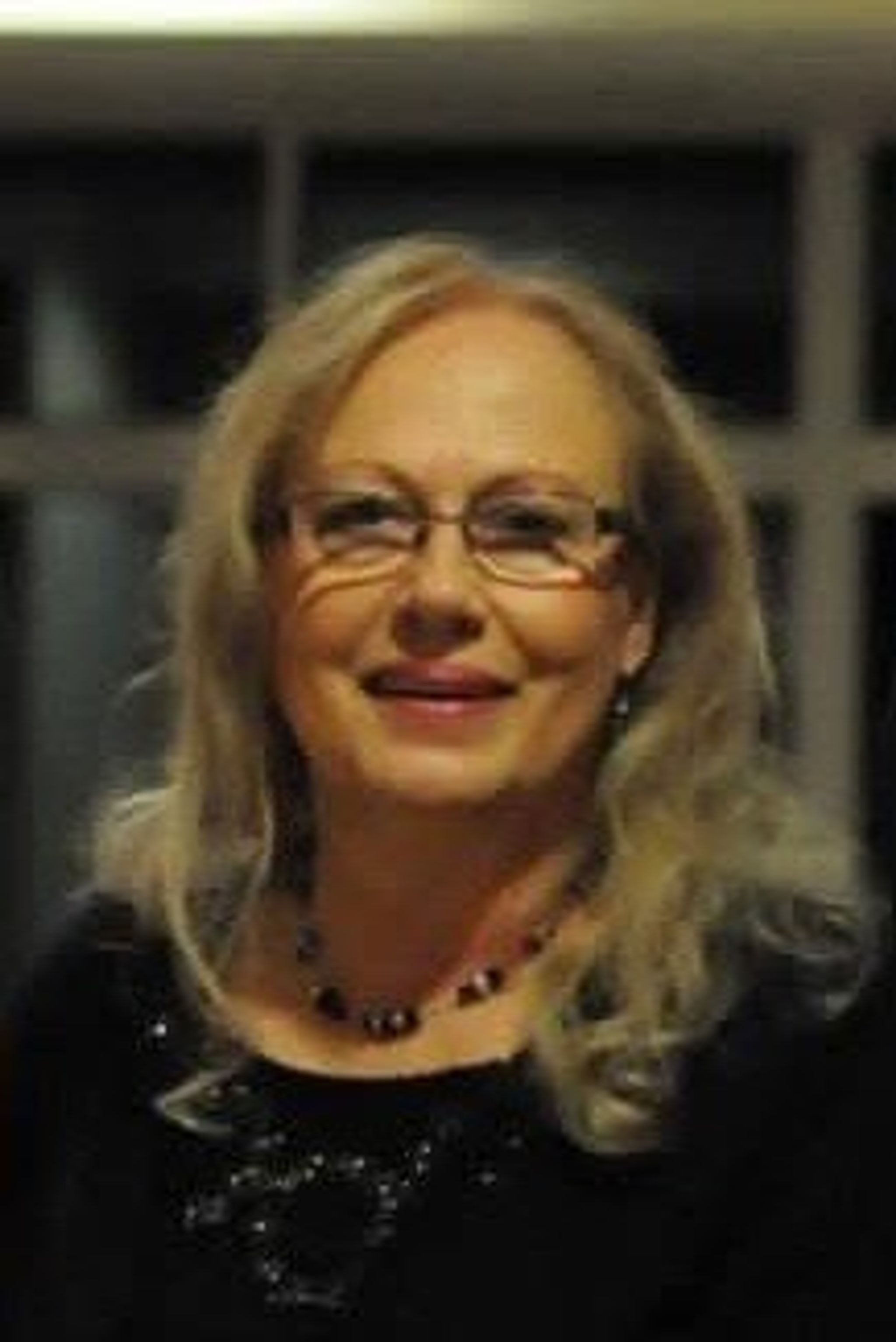 Gary Duane Harmdierks