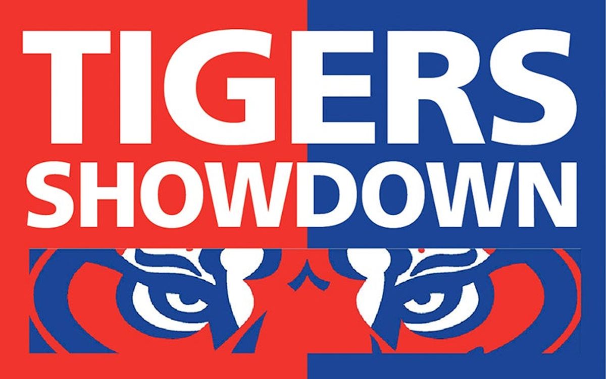 Albert Lea football set to open new Hammer Complex