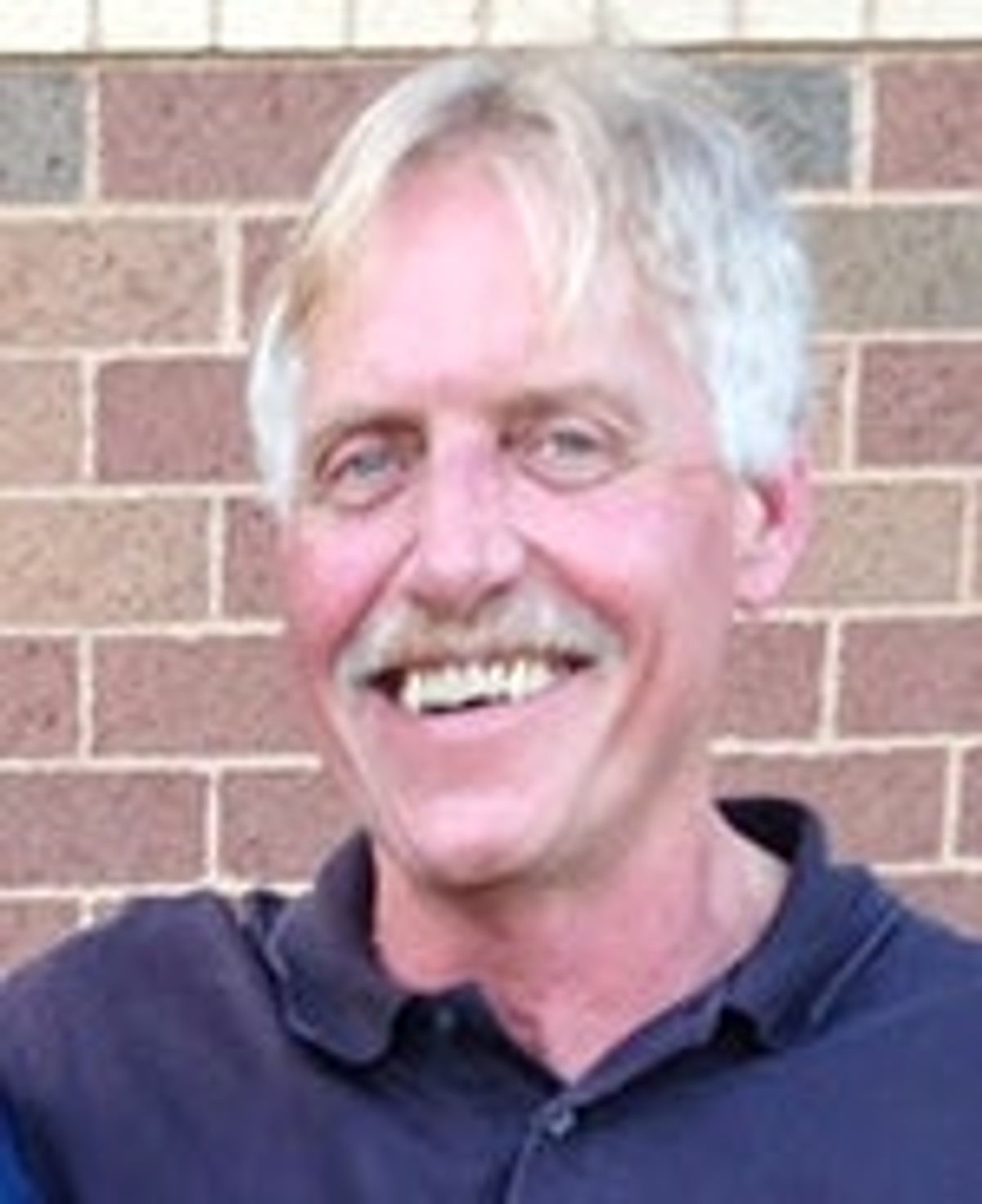 Robert Sekora