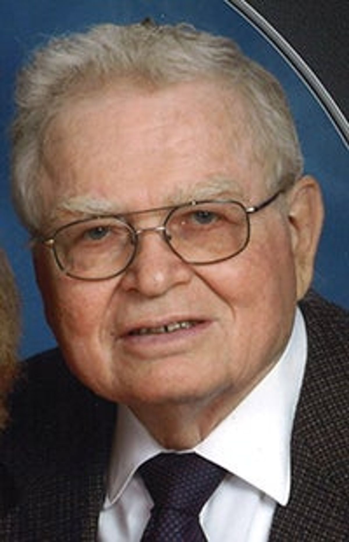 Emil Malakowsky Jr., 1934-2020