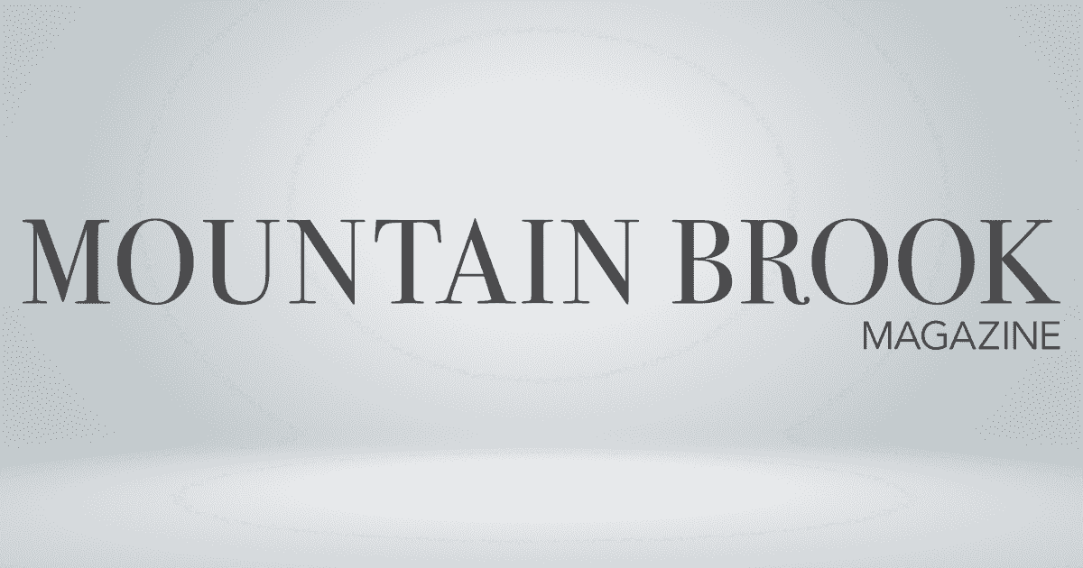 The latest Food & Drink News, Stories, and Articles | Mountain Brook ...