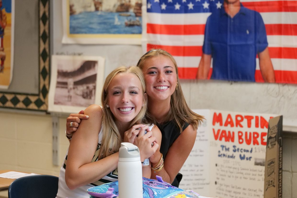 January Events Not to Miss in Mountain Brook