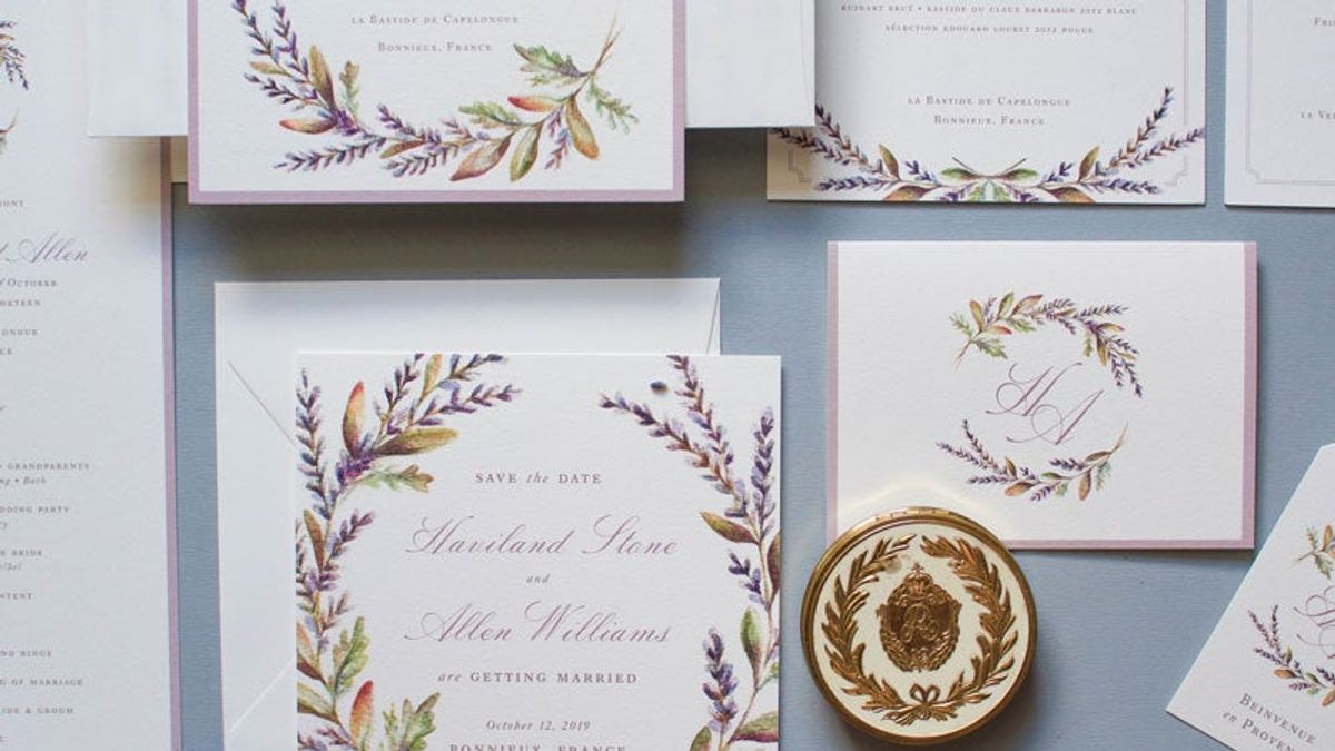 Dixie Design Collective's Art on Paper