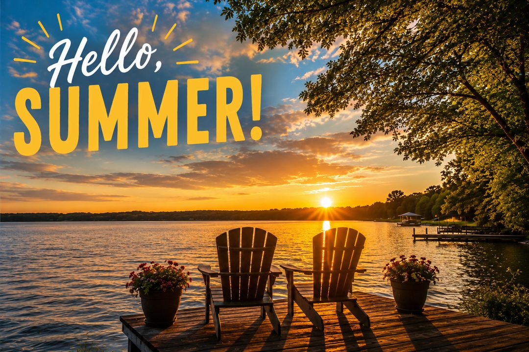 Chasing the Longest Day: Understanding the Summer Solstice