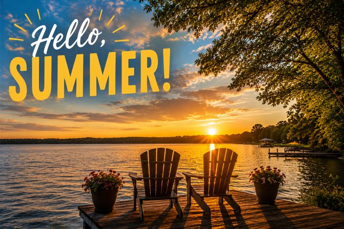 Chasing the Longest Day: Understanding the Summer Solstice