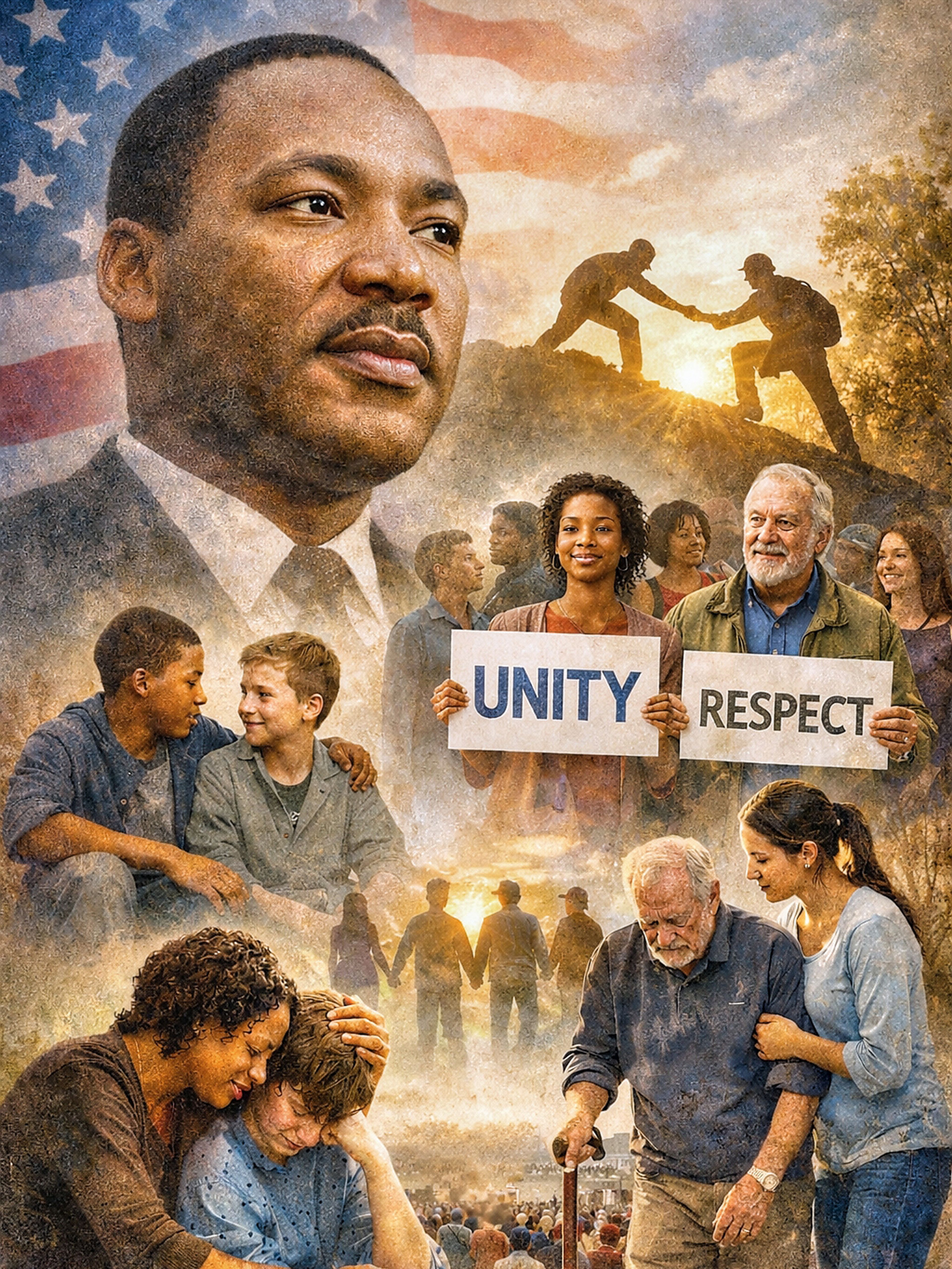 The latest World News News, Stories, and Articles | Park Hills Daily ...