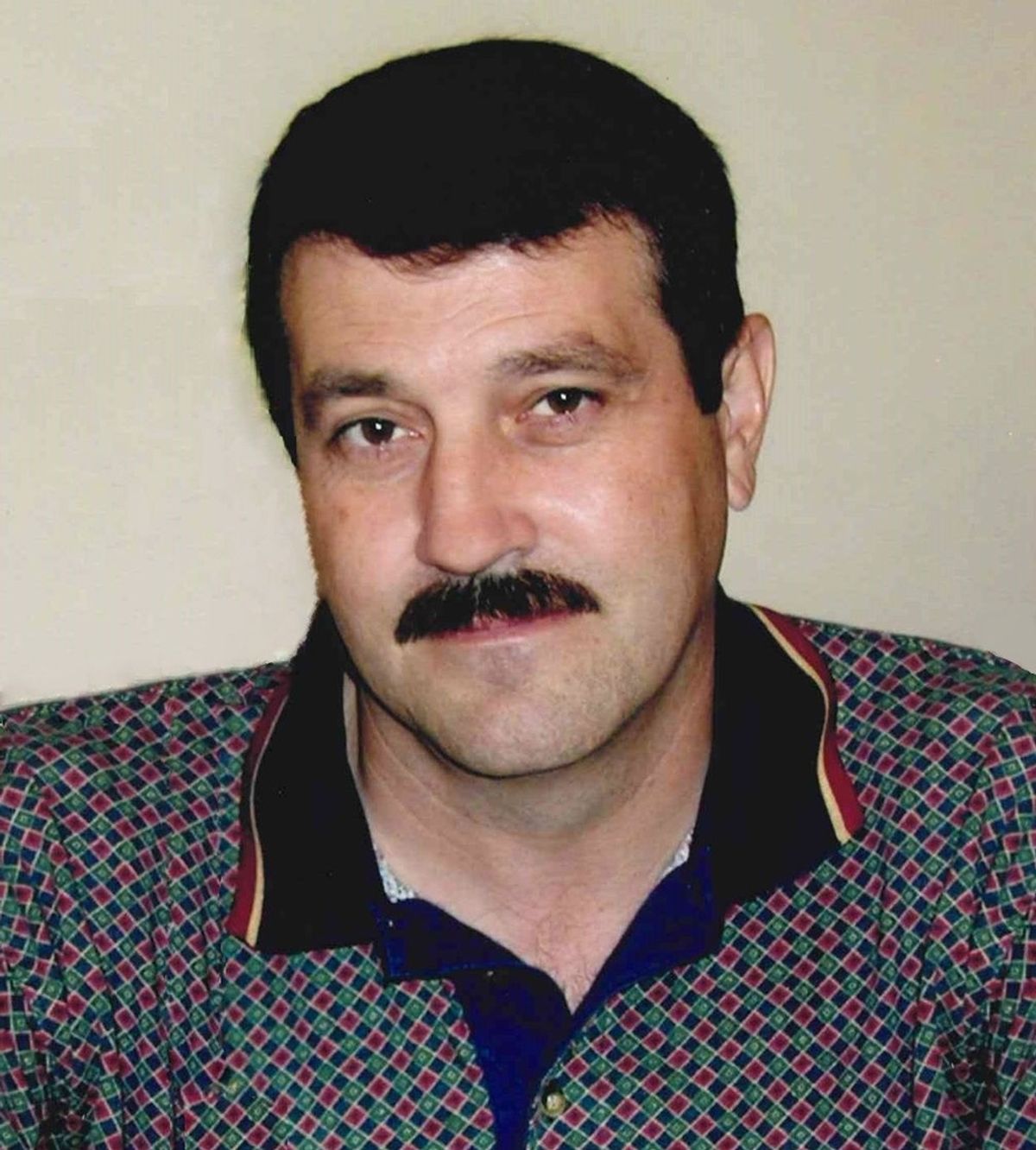 Ricky Lee