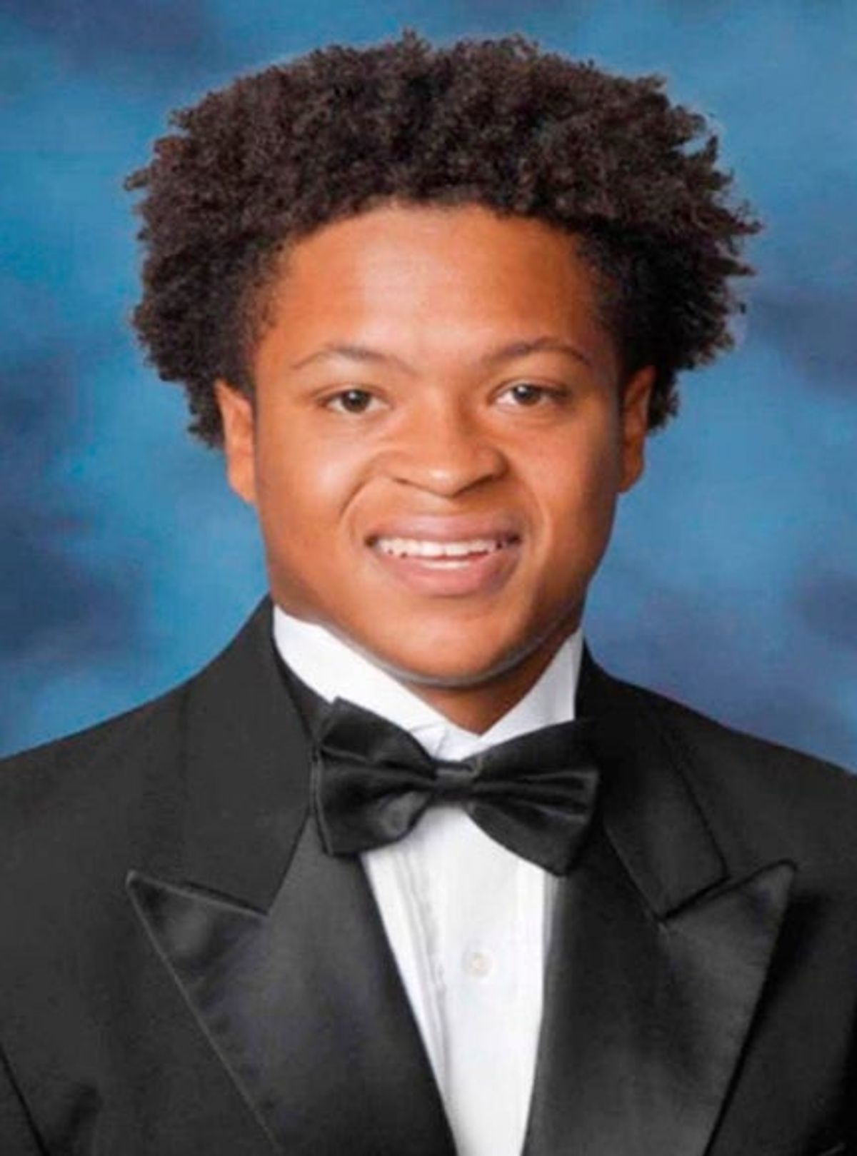 Gates County Community Partnership awards trio of college scholarships