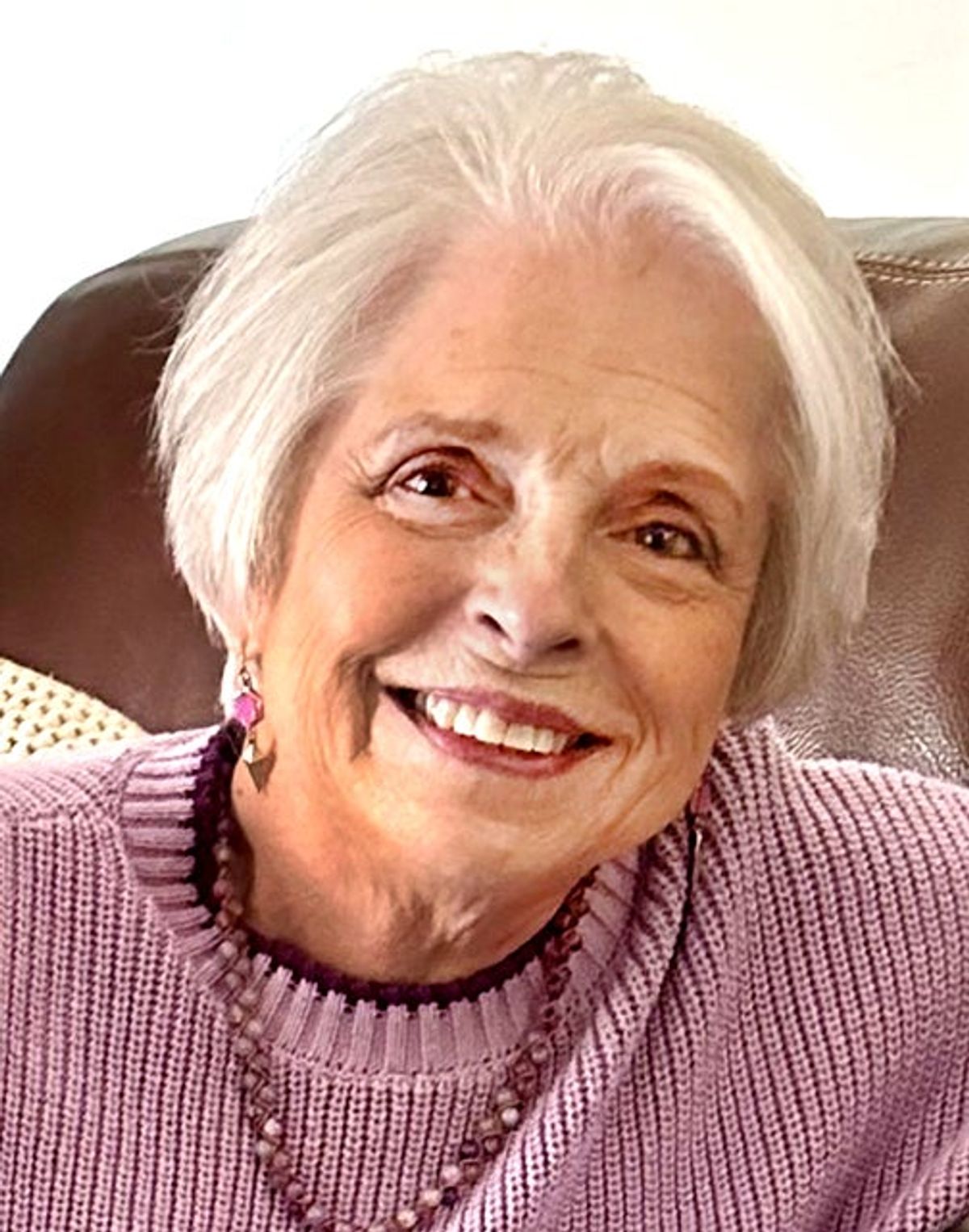 Deborah N. Rawls