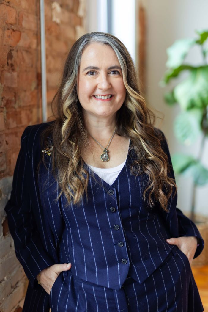 CONTRIBUTOR'S VIEW - L. Michelle Moore: Energy and Space Policy: Going...