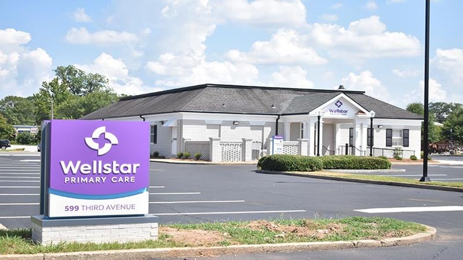 Wellstar Accelerates Training Next Generation of Caregivers