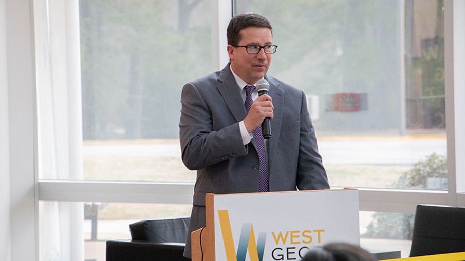 College opens culinary kitchen