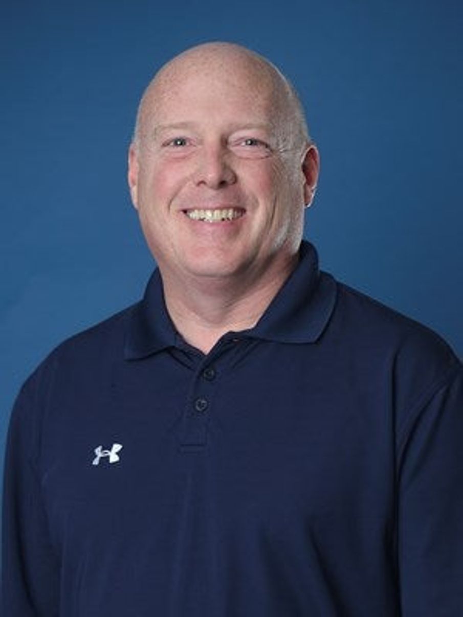 Voice of Auburn Tigers, Rod Bramblett, wife Paula killed in car accide...