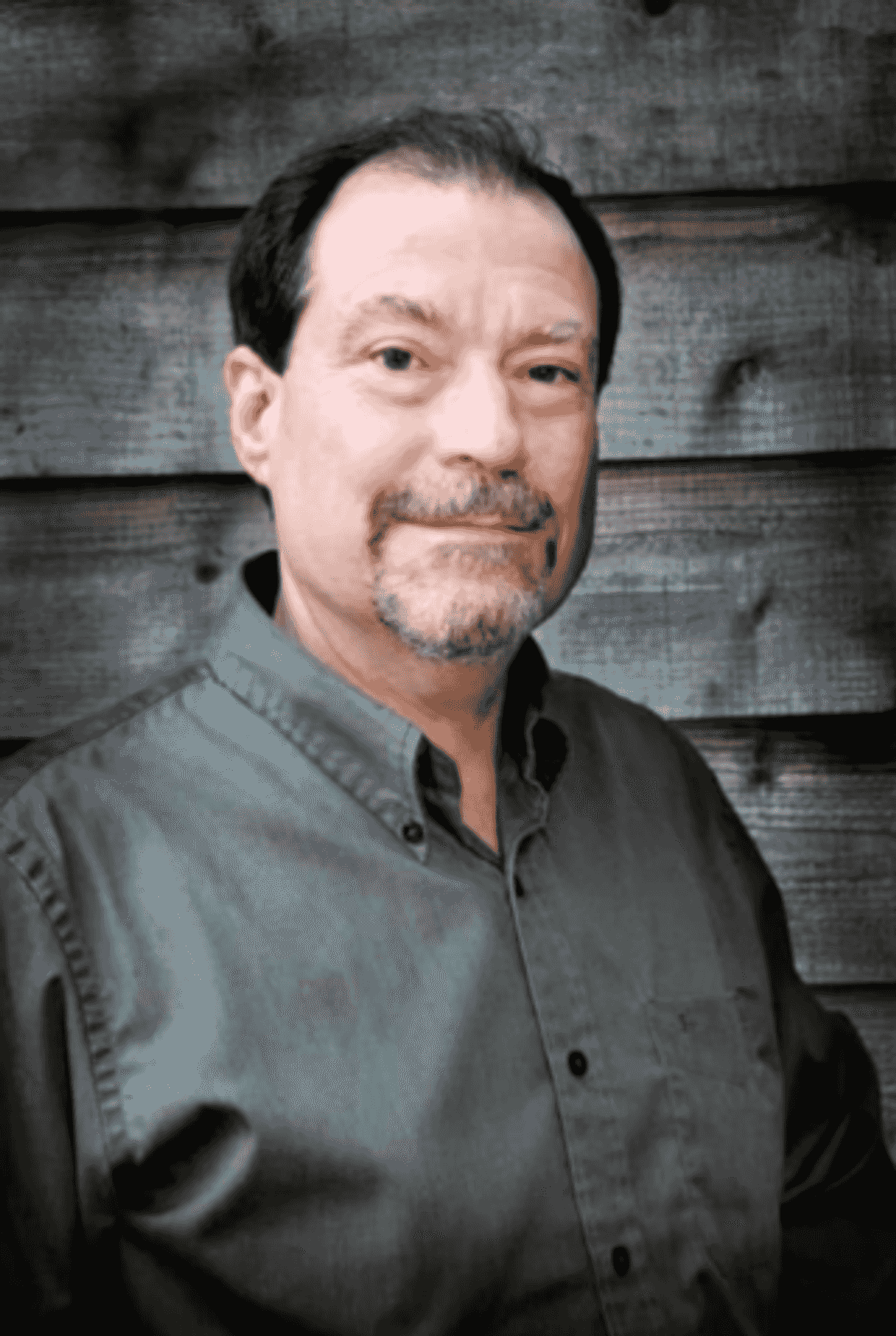 CONTRIBUTOR'S VIEW - Bill King: A Case of Hit and Run