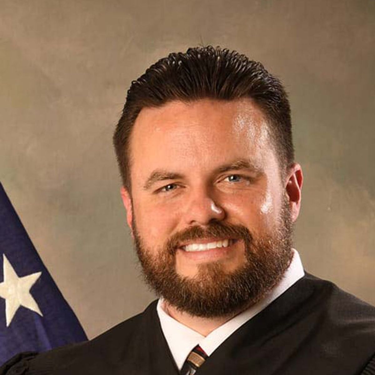 Meet the Candidates: Probate Judge Races