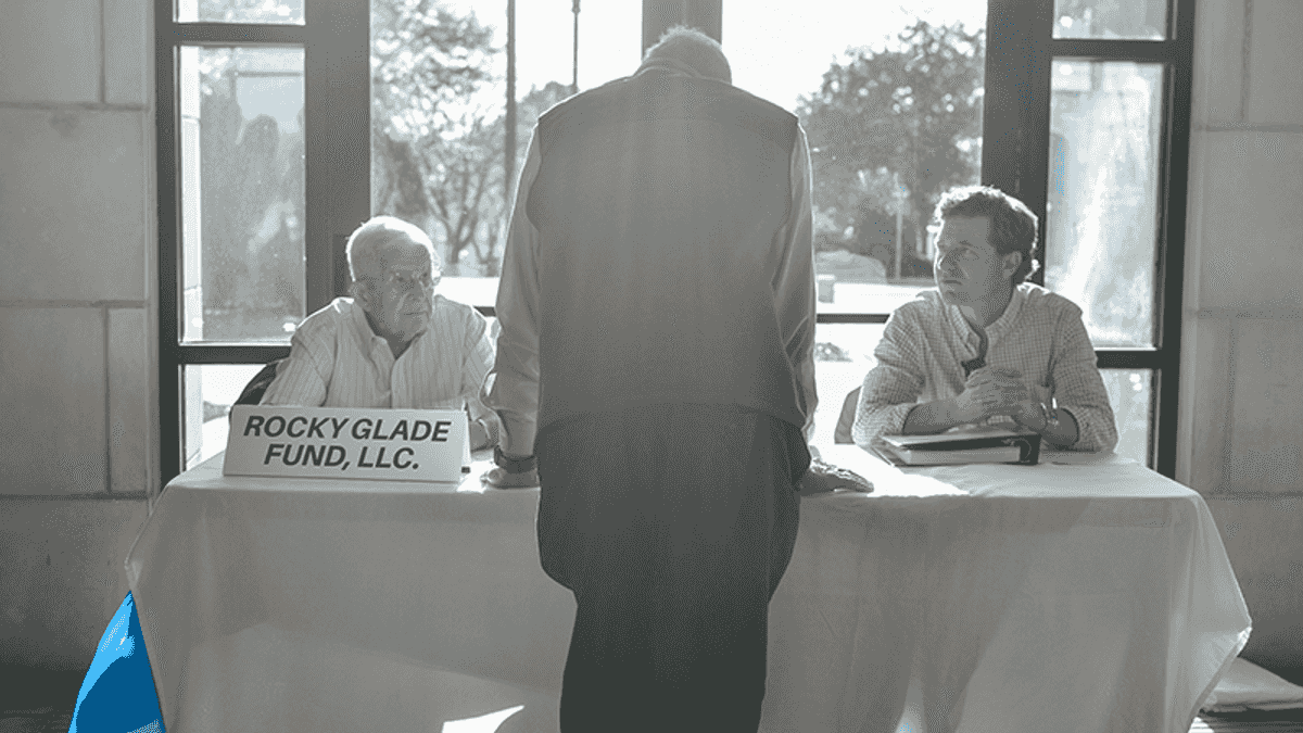 ADEM, commissioners hold hearing on proposed Cusseta quarry