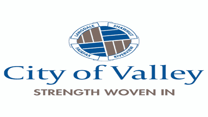 City of Valley to host Clean Up Valley Day