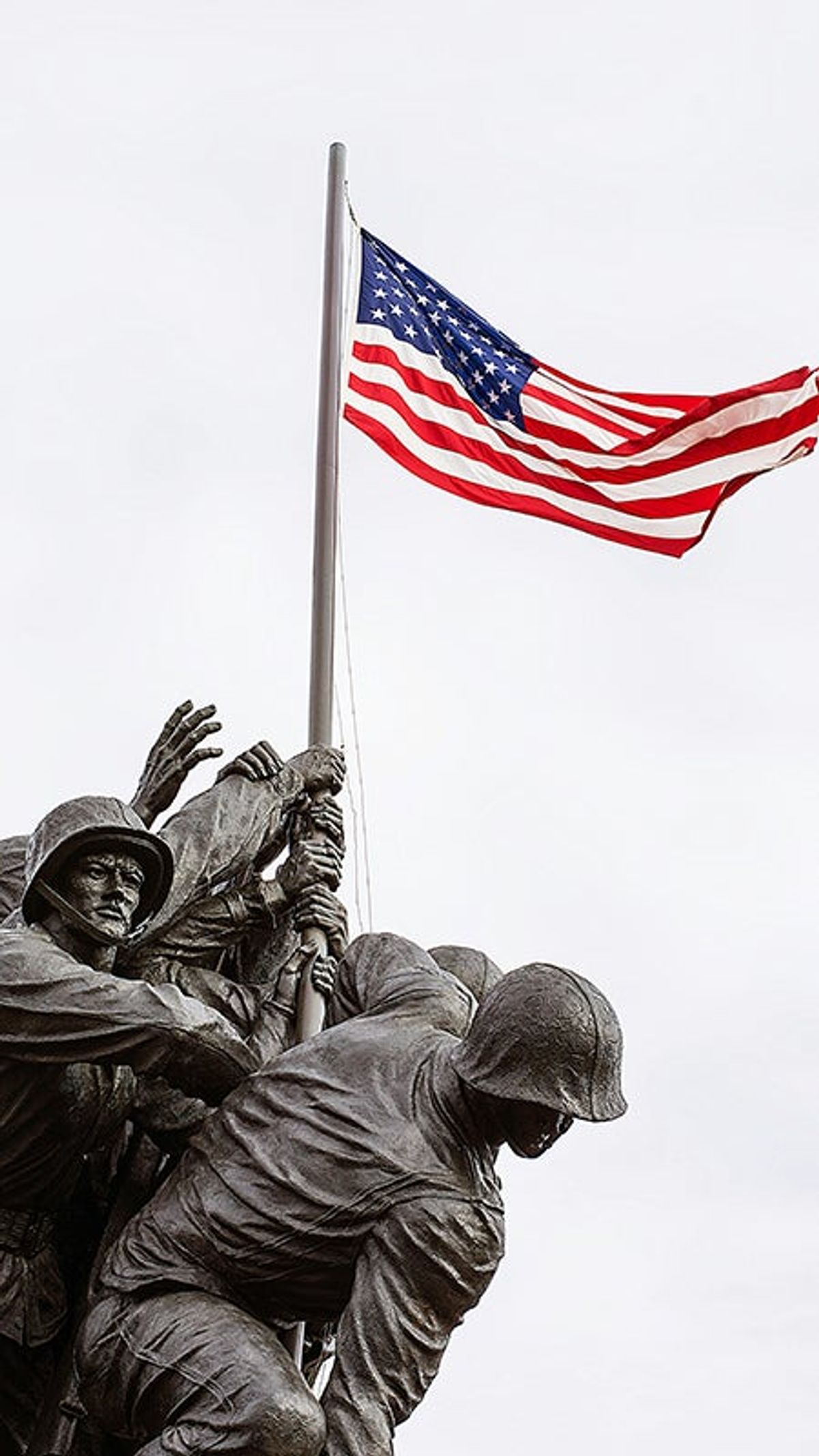 Fort Moore No More: Columbus base renamed back to Fort Benni...
