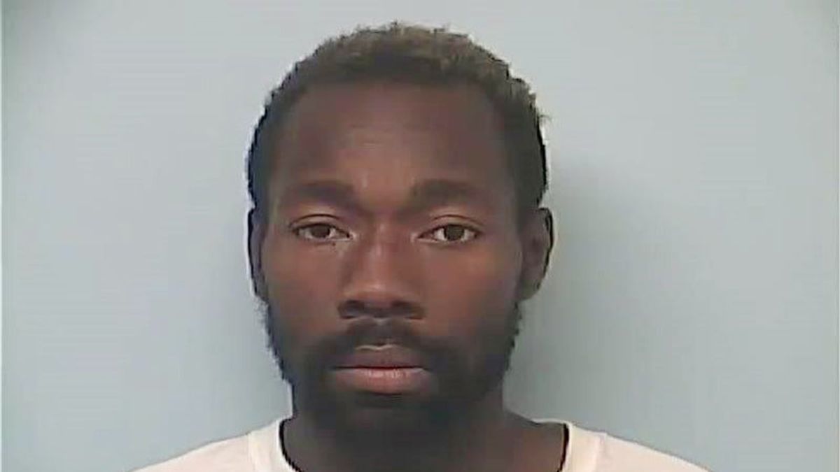 Maintenance technician attacked by inmate at Troup County Jail