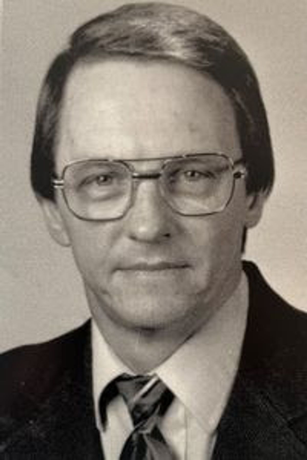 Bobby Joe “Chick” Parker 3/6/1939 - 11/23/2025