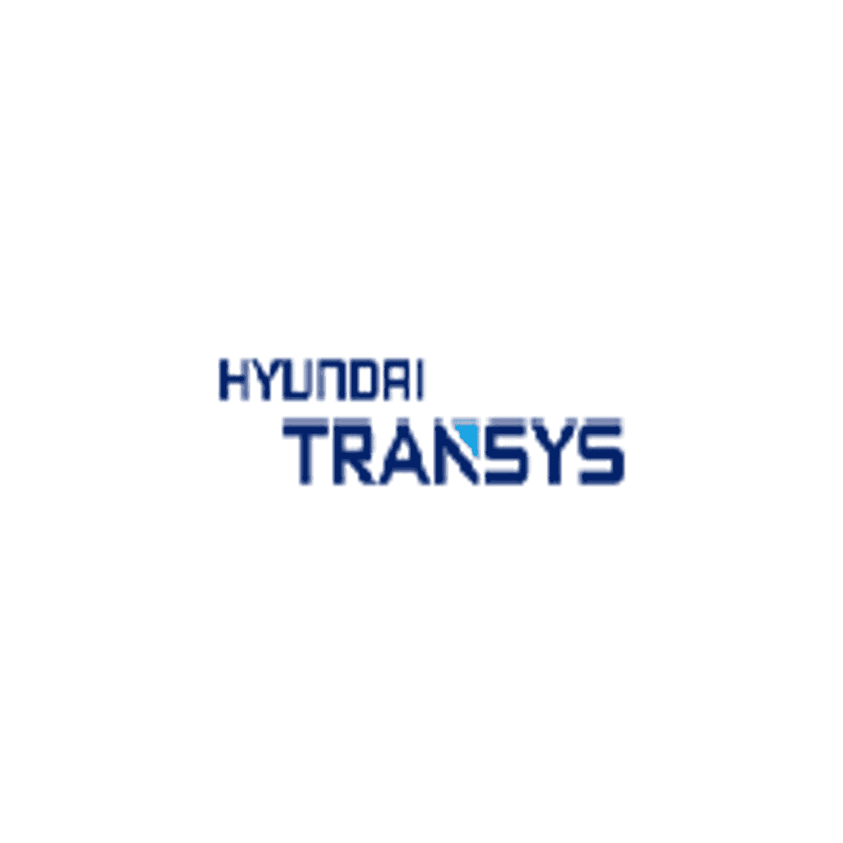 Hyundai TRANSYS to invest more than $240 million in West Poi...