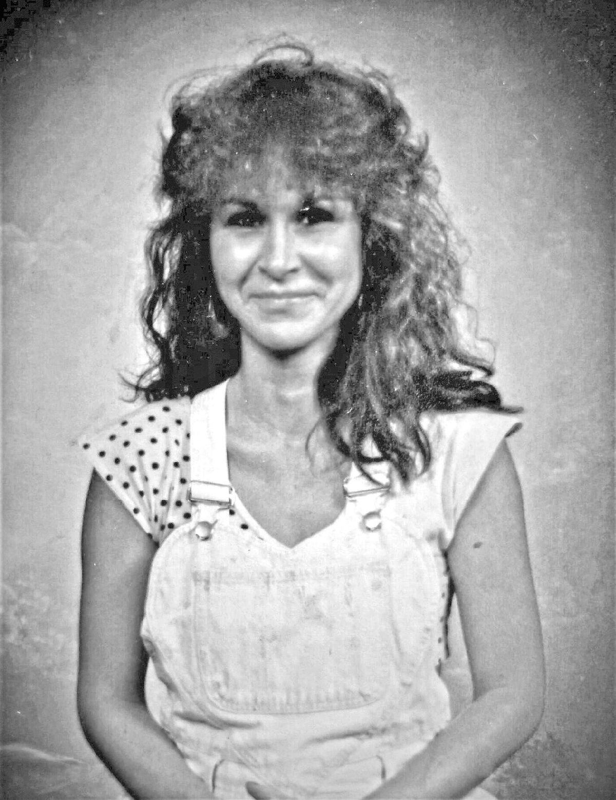 Ms. Lisa Johns Deese