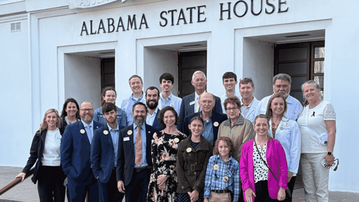 PBM legislation passes in Senate