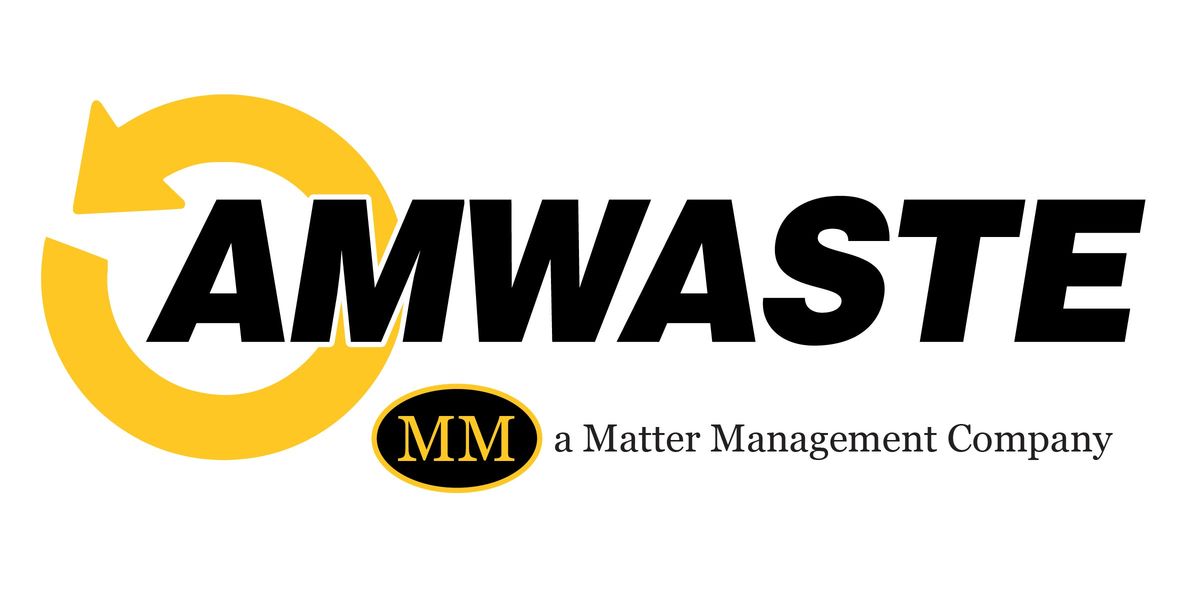 AmWaste introduces new trucks for trash removal