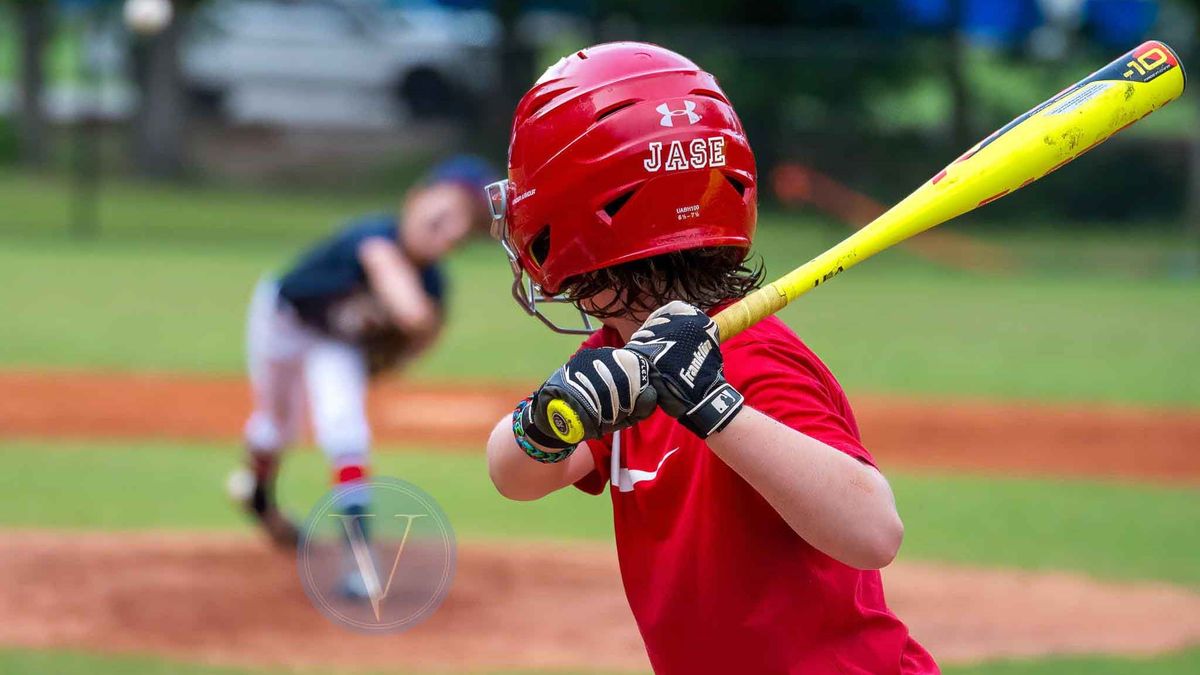 PHOTOS: West Point 10U all-stars took on the 10U Troup Natio...