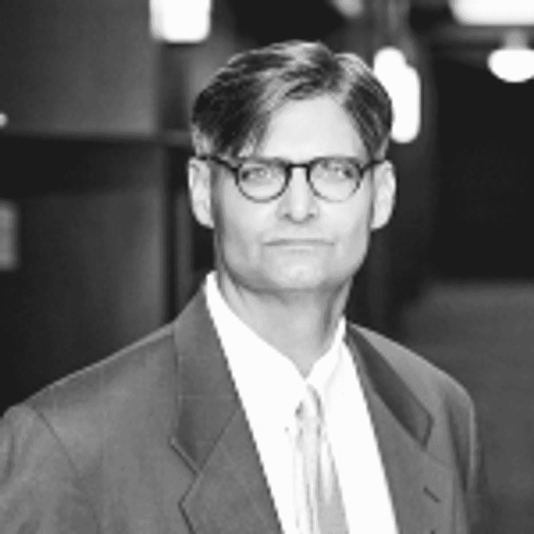 Swindle: Take the difficult step of confronting suicide face-to-face