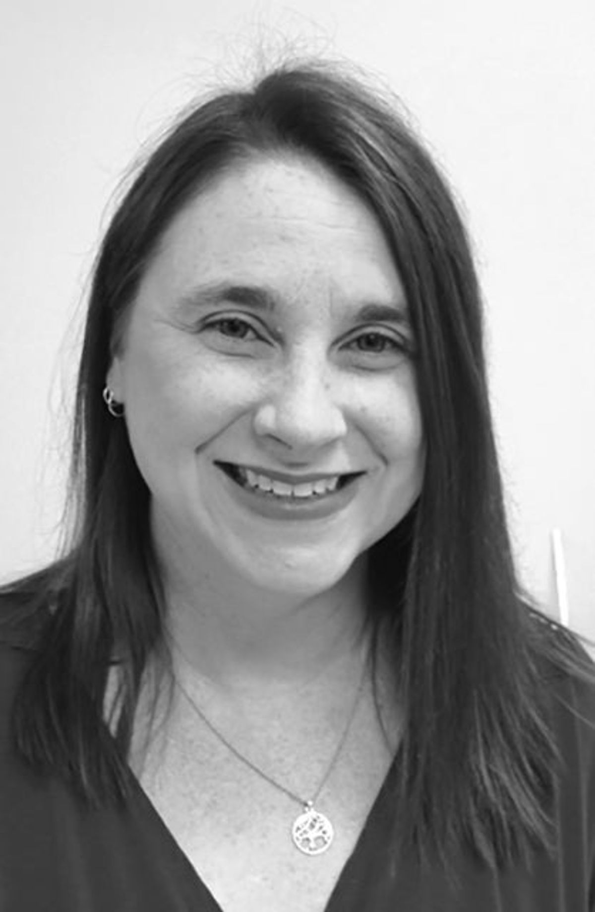 Filush-Glaze: Grief, gratitude and thank you cards