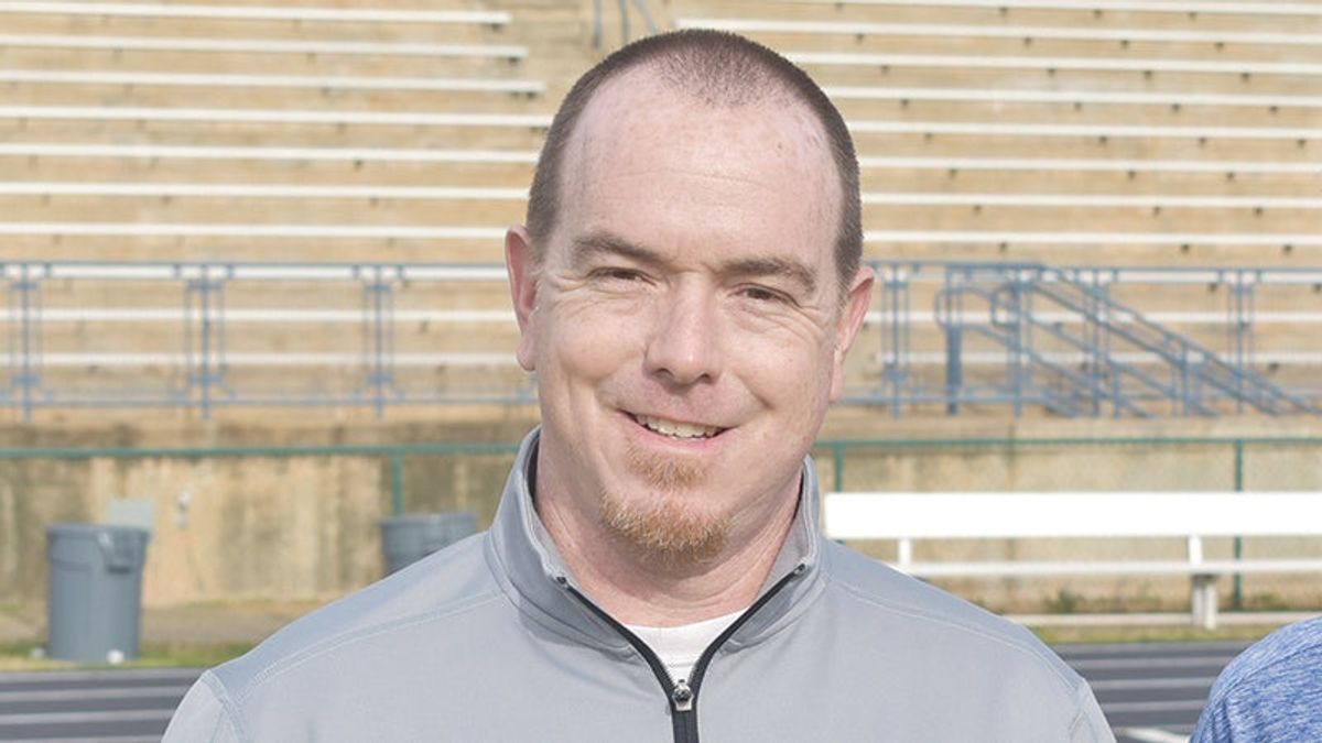 Local coaches, leaders remember Mike Power