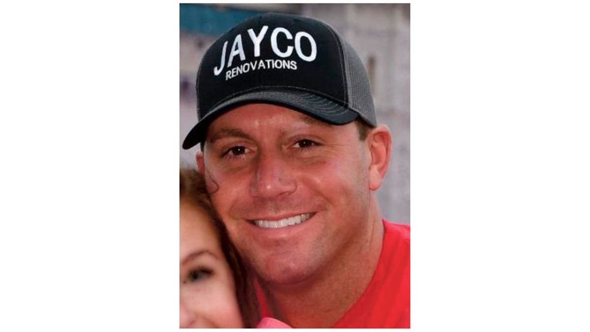 Siggers wins district 4 seat on board of education