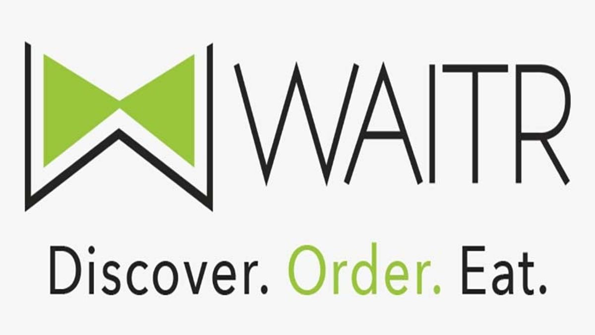 Waitr expands, launches in Valley Area