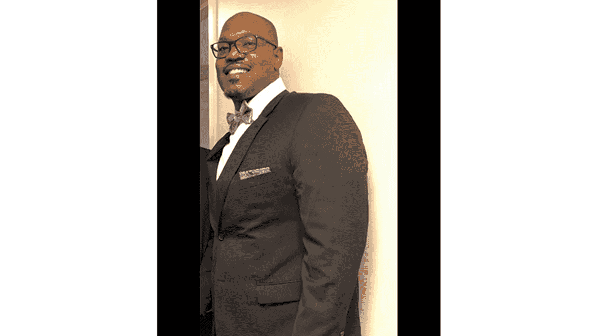 West Shawmut honors Josh Evans