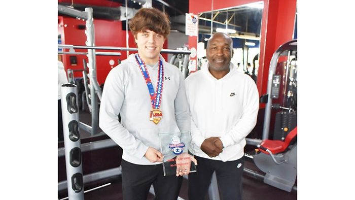 How to Watch the MLB Baseball Playoffs on Saturday, Oct. 12: TV Channe...