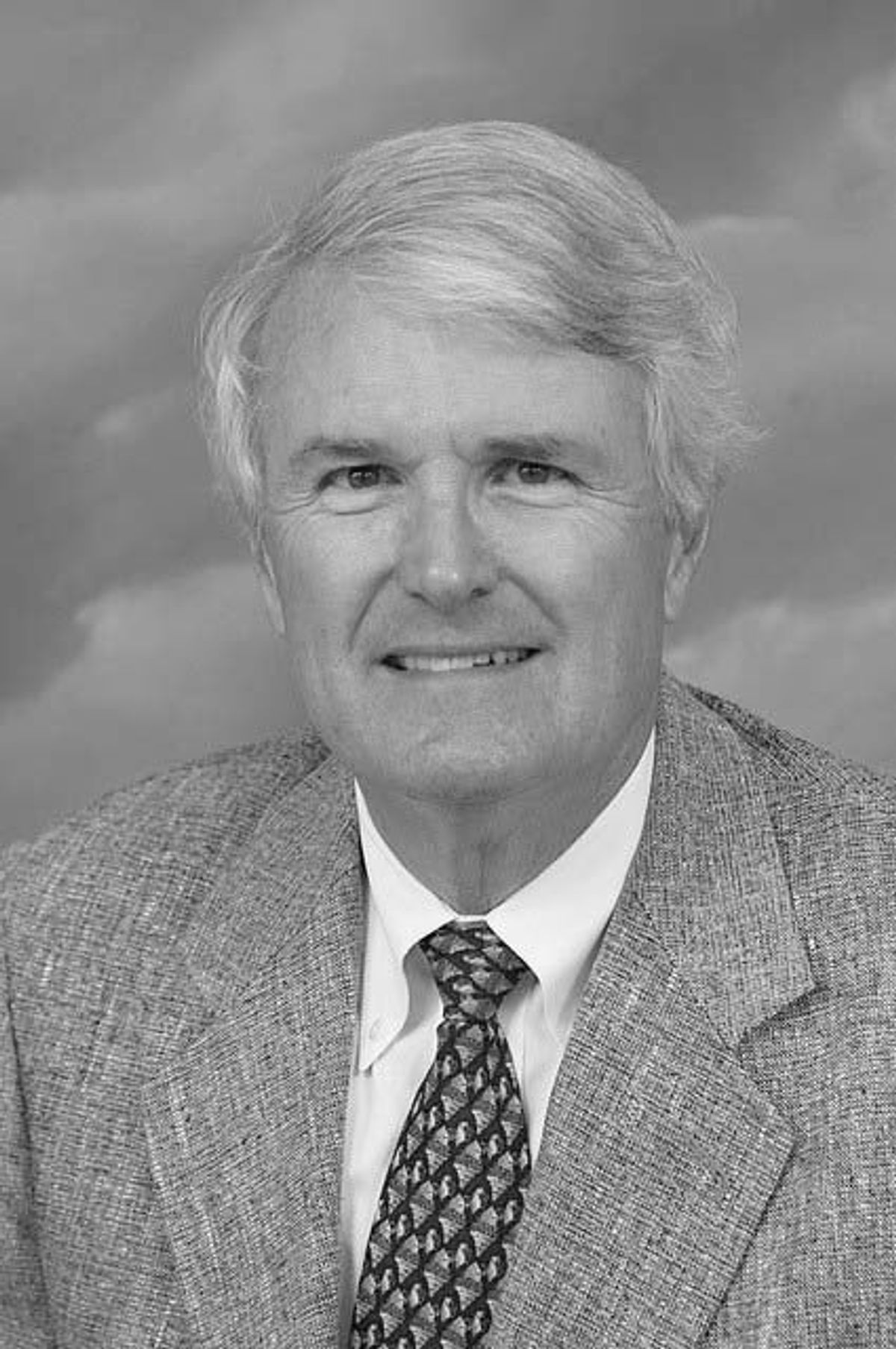 Dr. Maurice Julian Duttera — 1942-2019