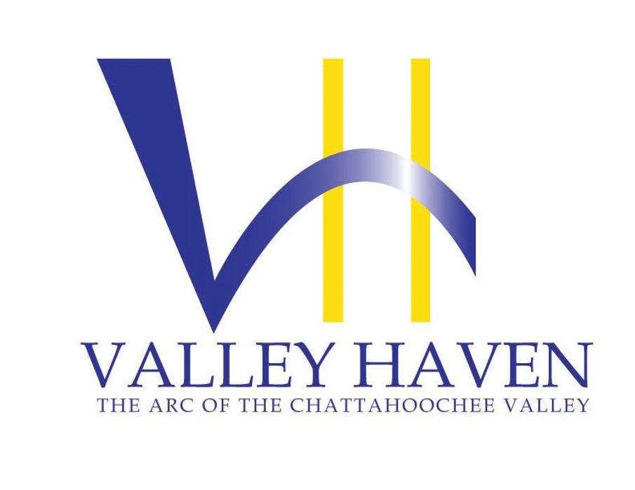 Multi-vehicle accident involving Valley Haven bus results in two death...