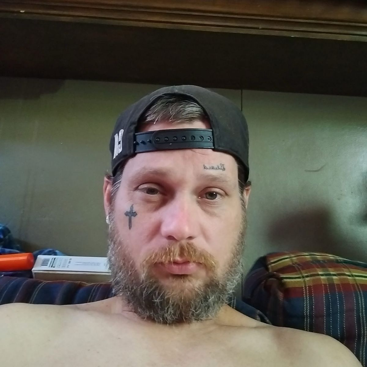 Remains of Lee County missing person found in Riverview