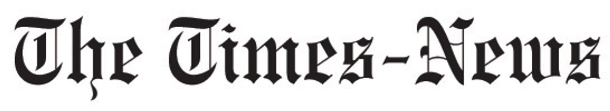 10-digit dialing for 334 area code to begin Jan. 23, 2026