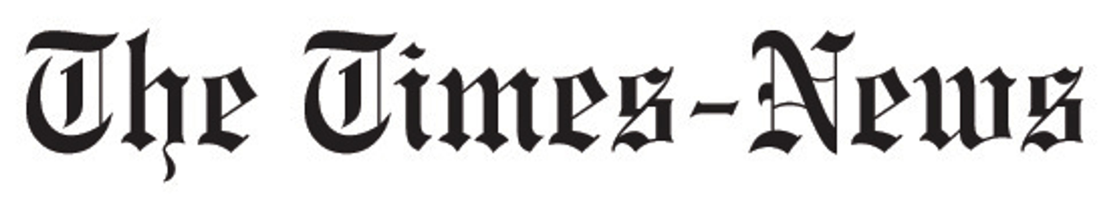 SUSCCF taking nominations for Distinguished Alumni Award and Outstandi...