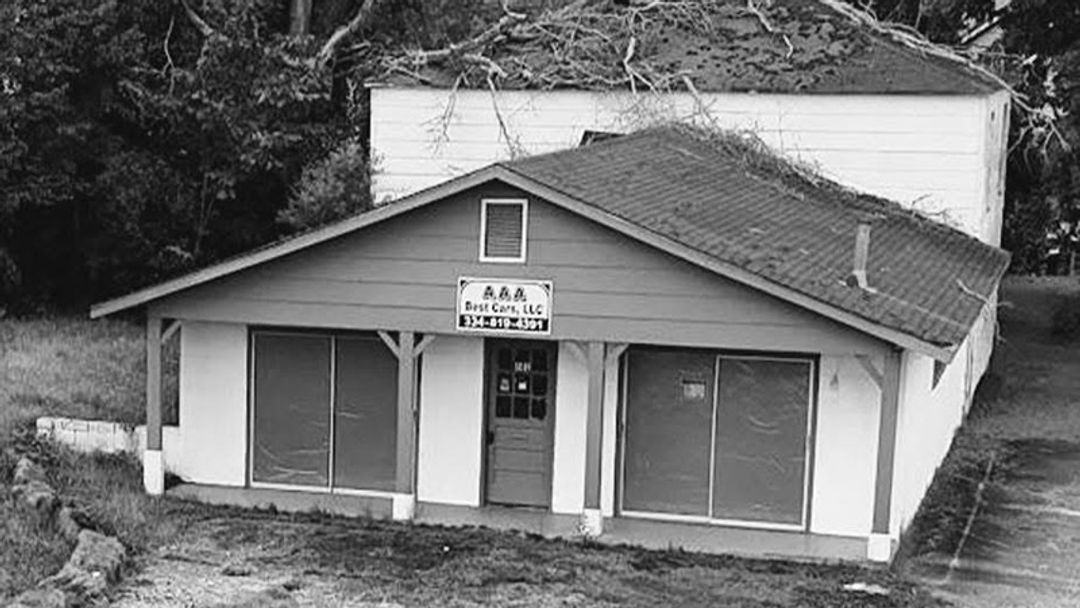 Christ-centered coffee shop coming to Valley