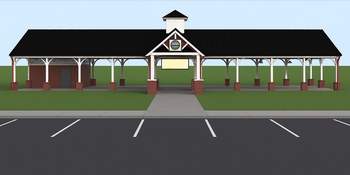 Sikeston council takes local input into consideration for new market s...