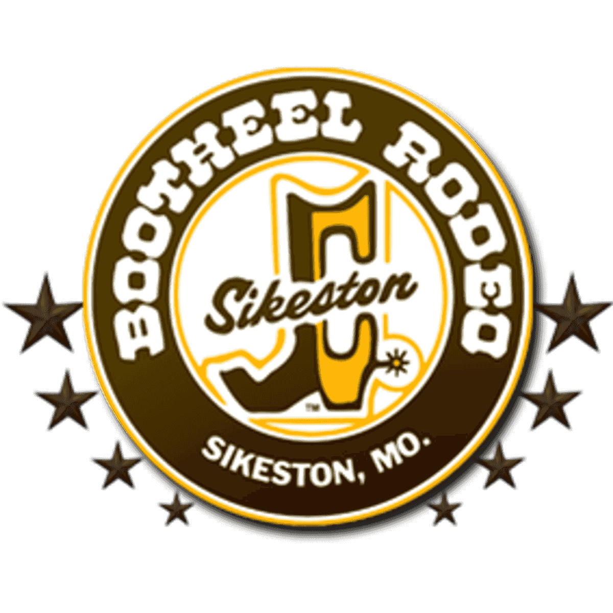 Get ready for rodeo season: Sikeston's kickoff party promises a night ...