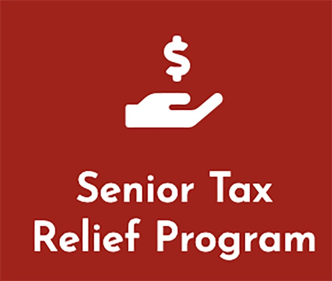 Scott County seniors: Apply by June 20 to freeze property taxes under ...