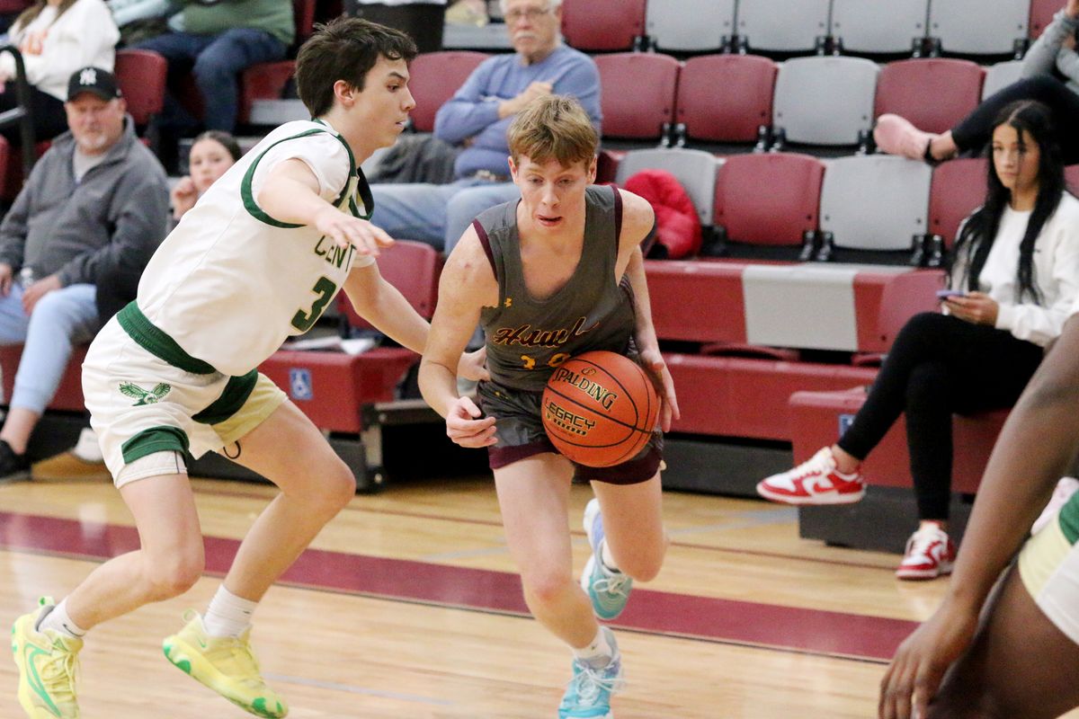 C3D1: White’s big first quarter, Still’s inside strength car...