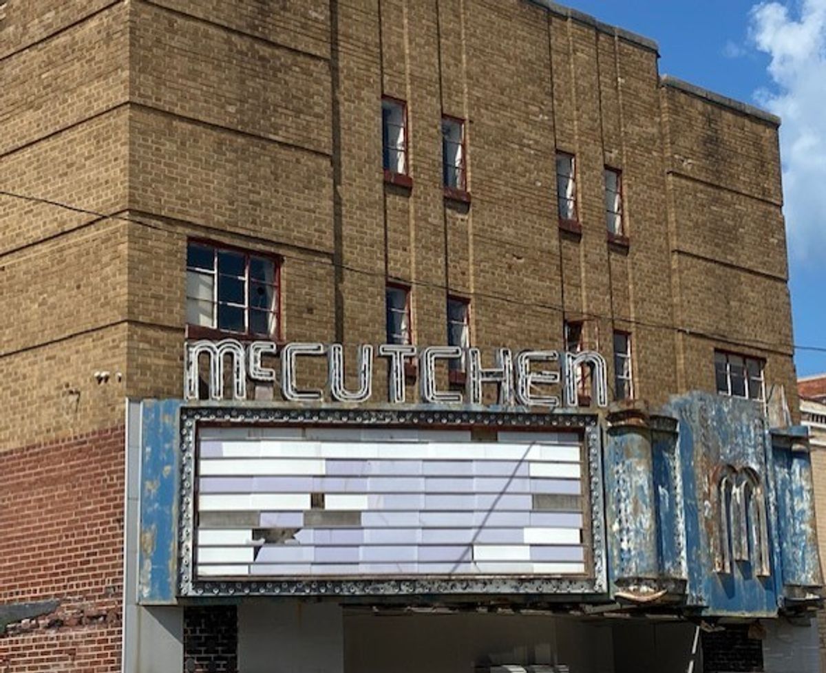 Hulshof Charleston Historic Project | Updates & Details - News Usa Today